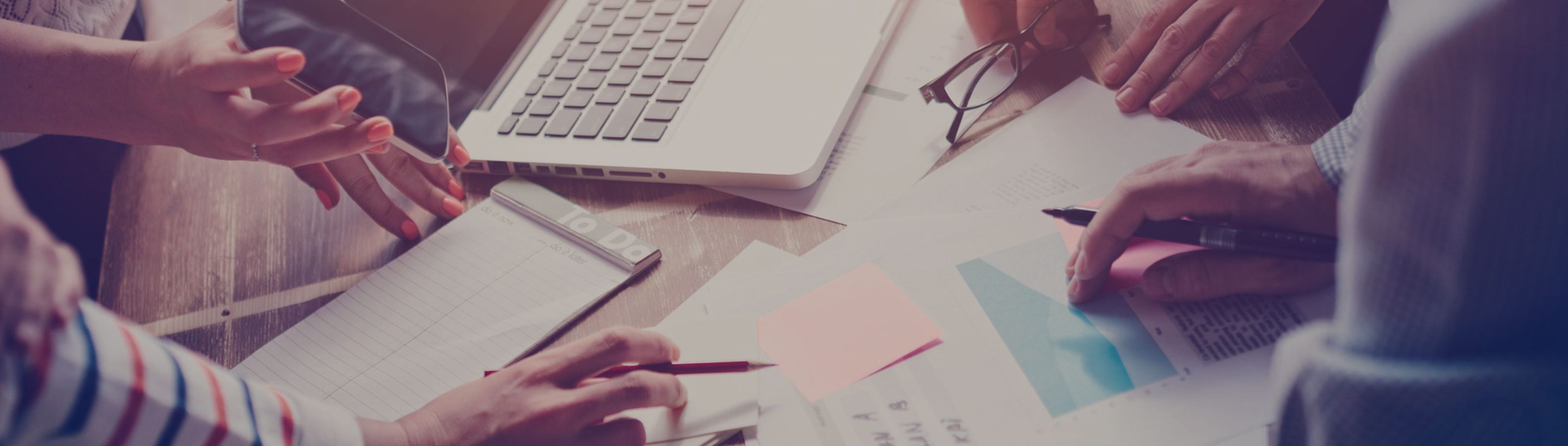 ¿Cuáles son las inversiones más seguras y rentables? | BBVA