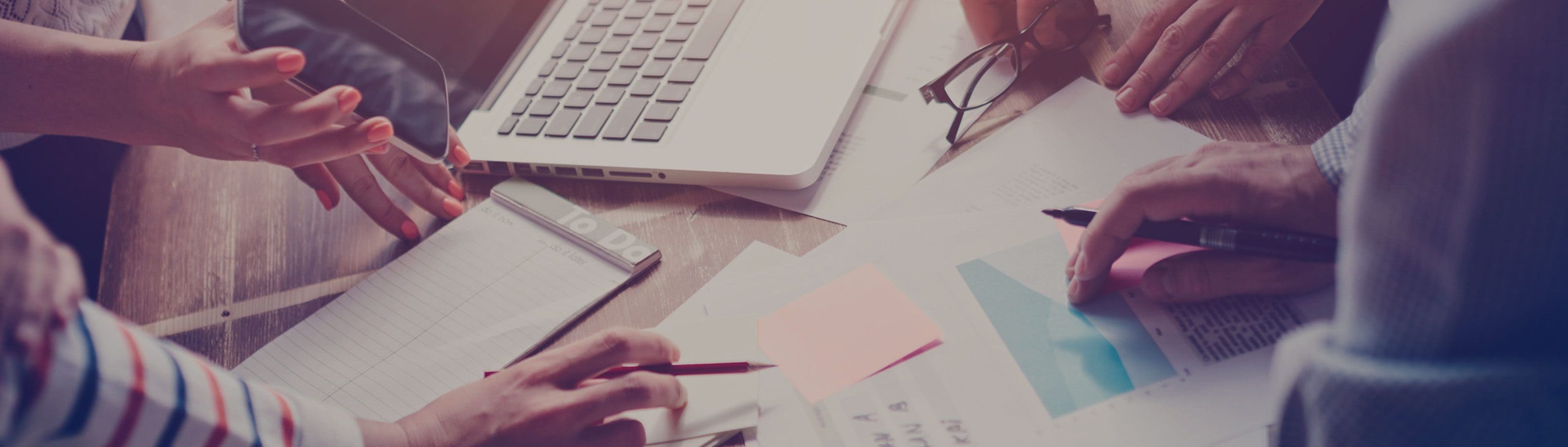 ¿Cómo elegir los mejores fondos de inversión en 2024? | BBVA