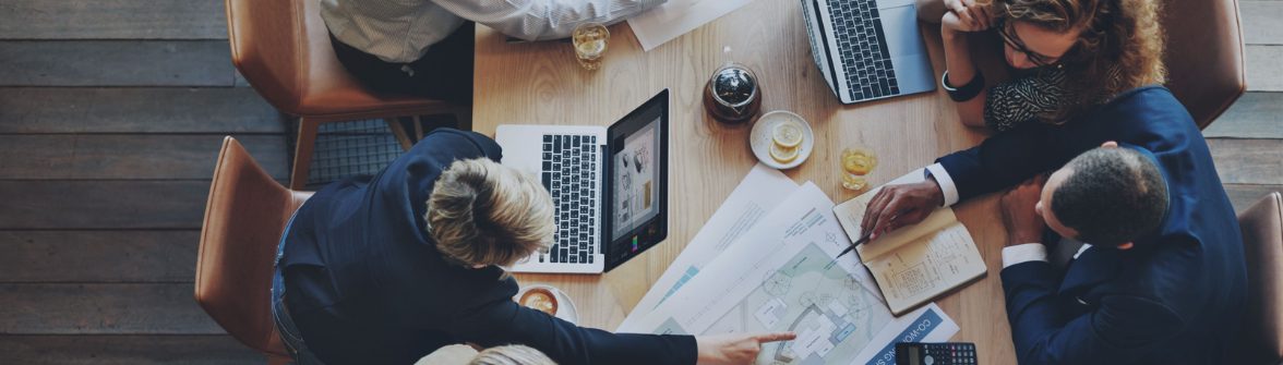 Estrategia competitiva de una empresa: qué es y tipos | BBVA