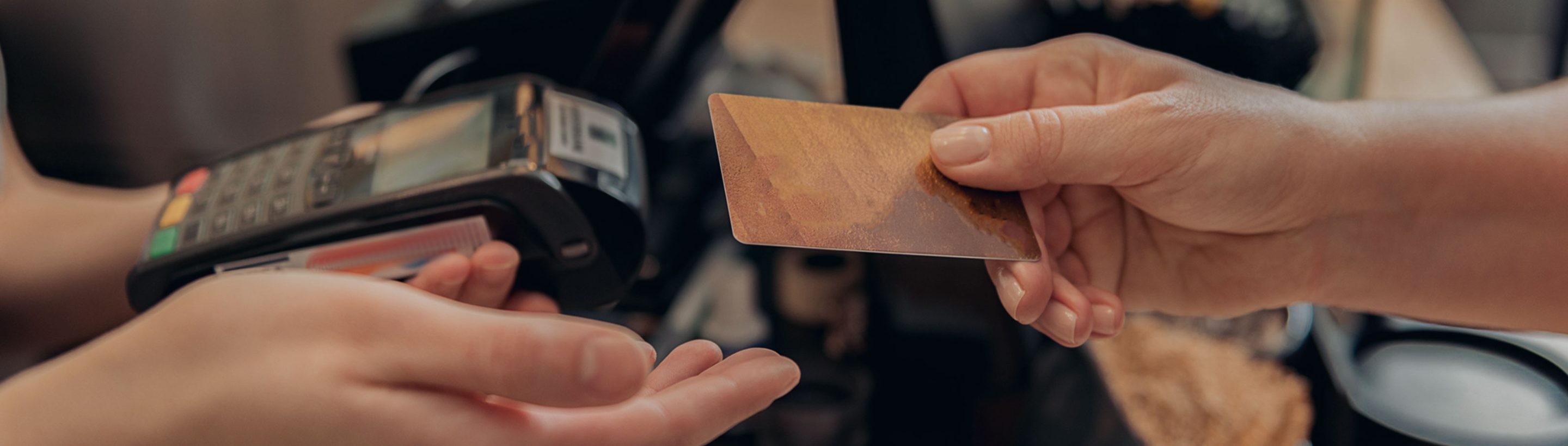 ¿Qué son las tarjetas Contactless? | BBVA