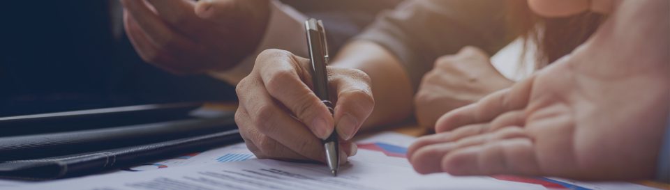 Qué es el código SWIFT BIC y cómo encontrarlo | BBVA