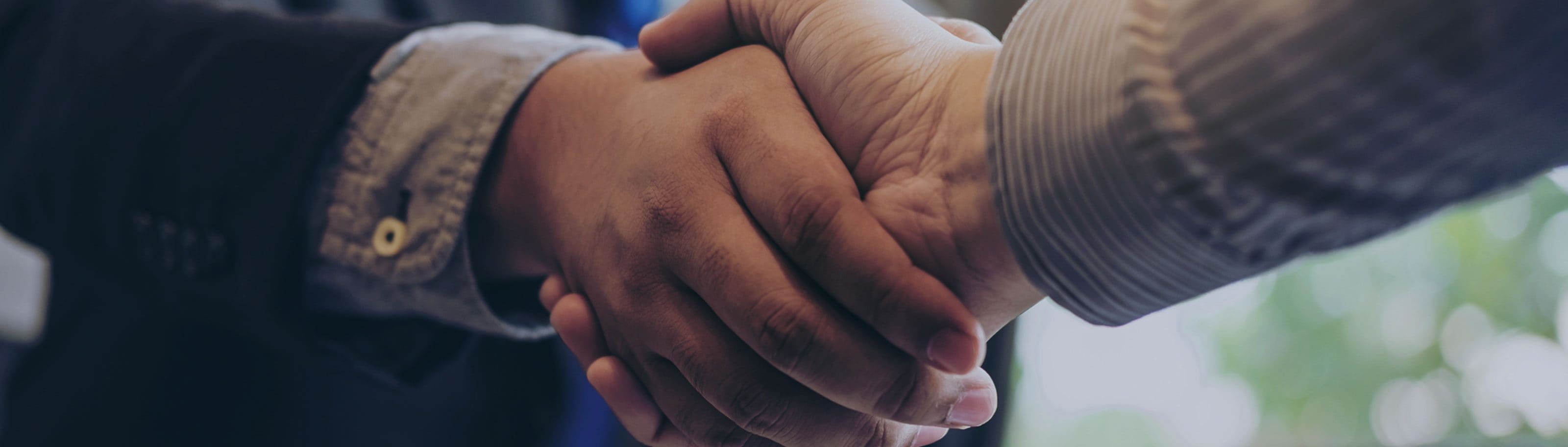 ¿Qué es el extorno en un seguro de coche y cómo se calcula? | BBVA