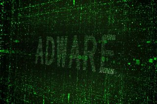 Qué es el adware | BBVA
