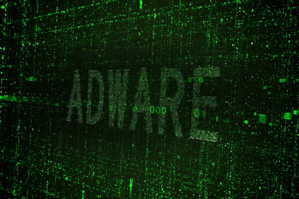 Qué es el adware | BBVA