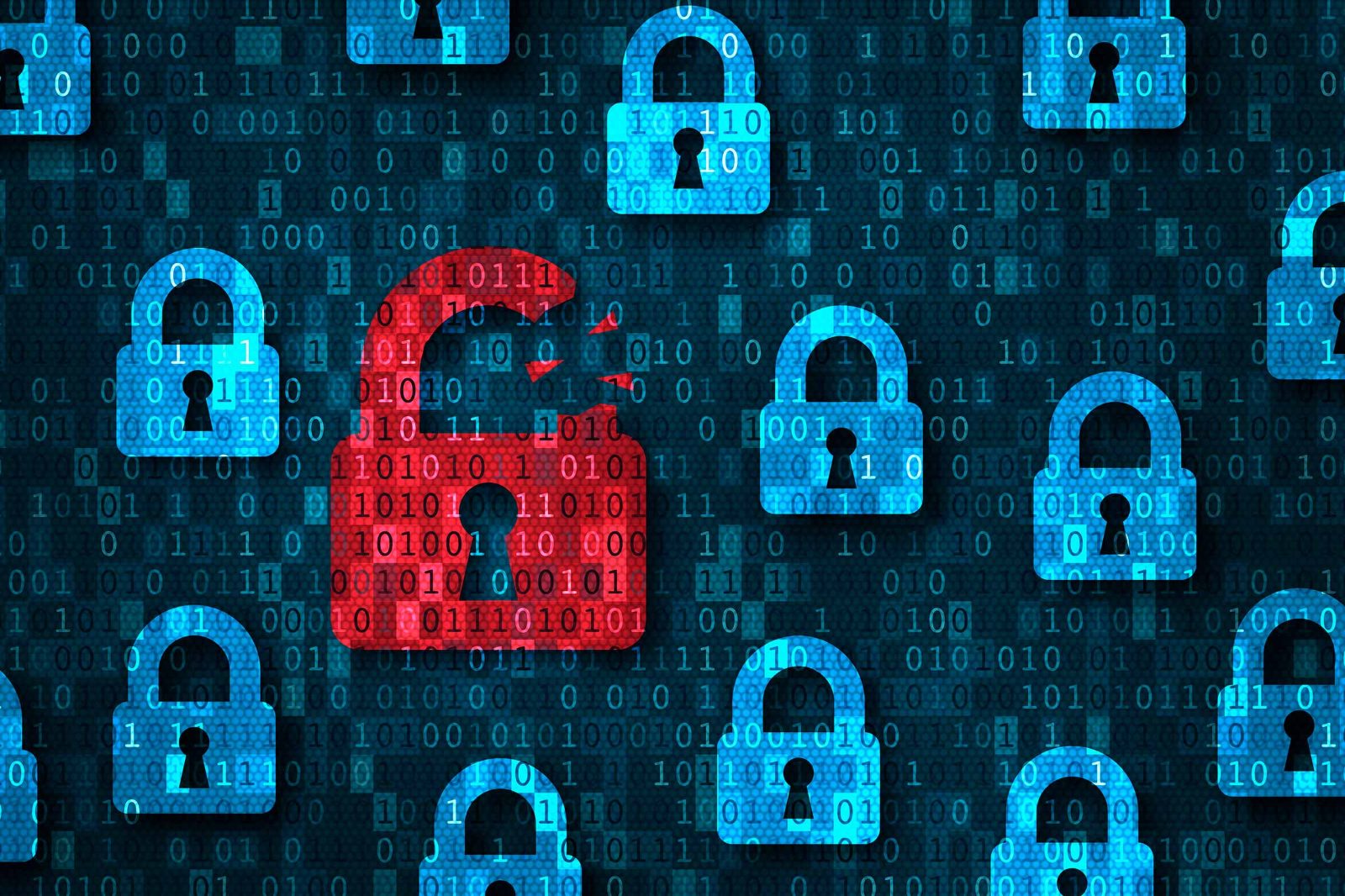 Qué es el doxing | BBVA