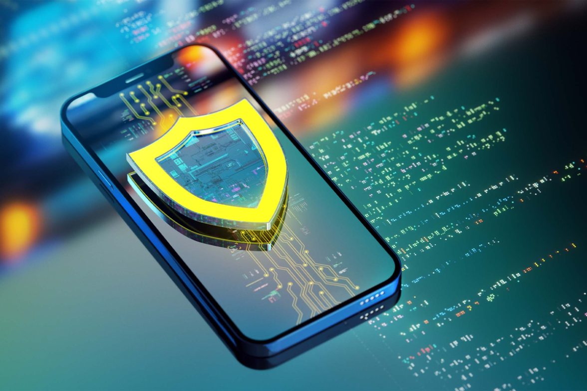 Spoofing telefónico: protégete de las llamadas fraudulentas | BBVA