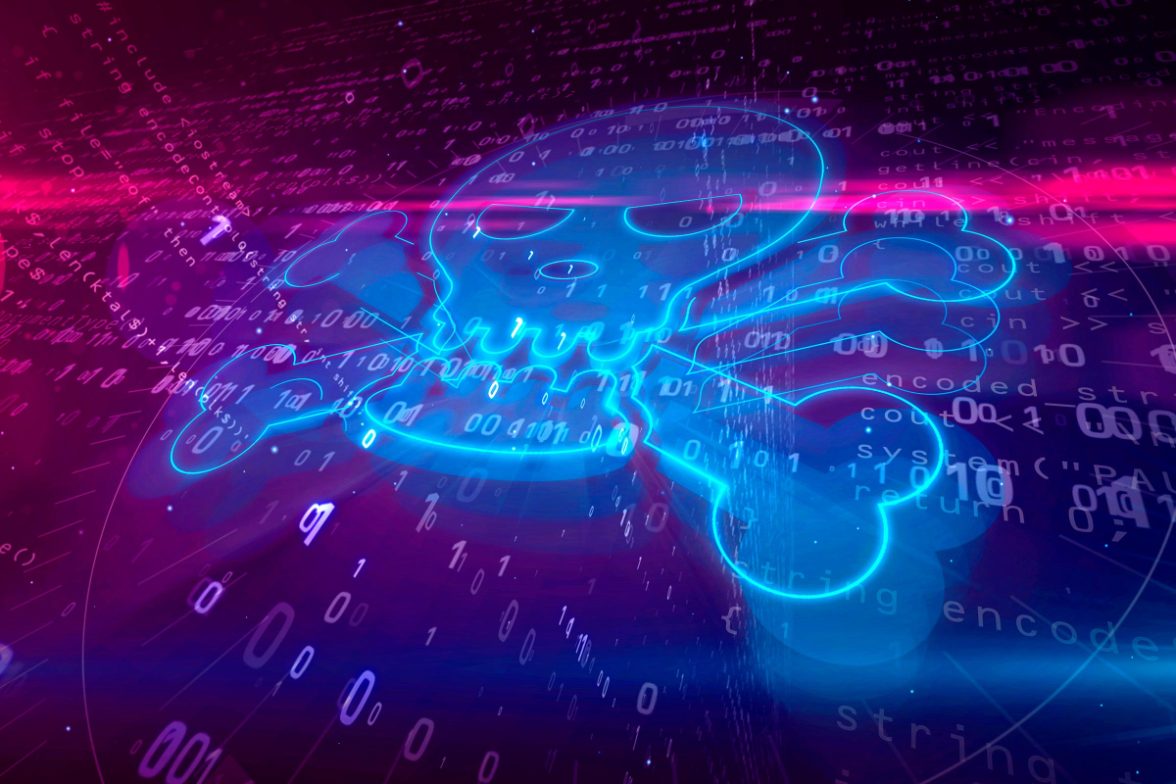 Spyware, ¿qué es, qué tipos hay y cómo se puede eliminar? | BBVA