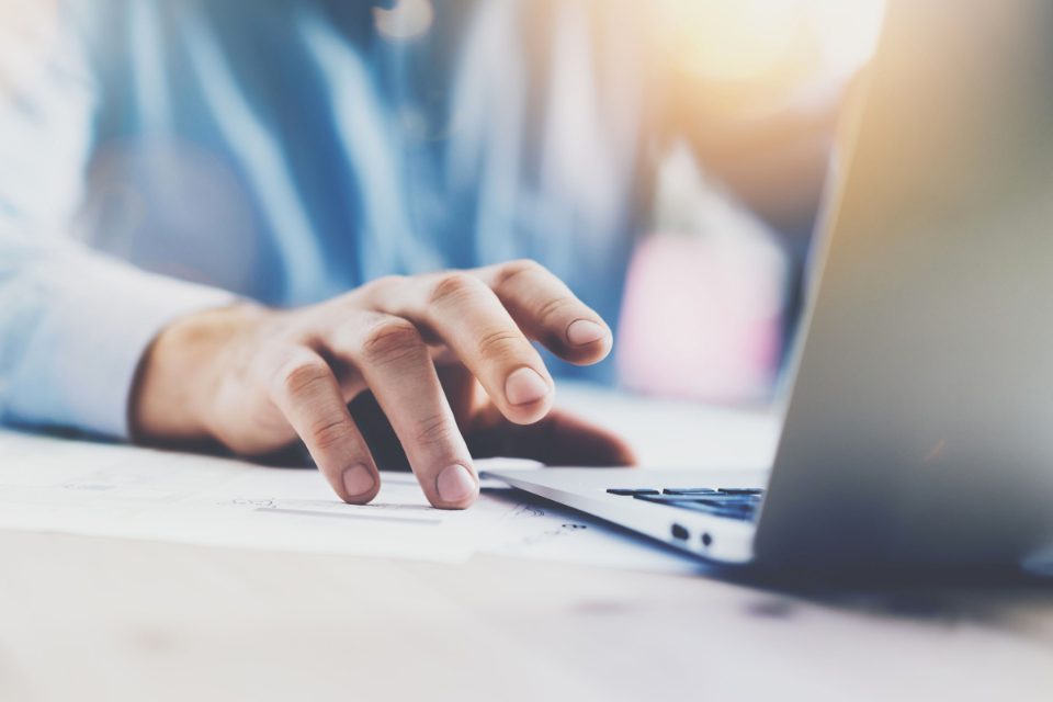 Qué es el código SWIFT BIC y cómo encontrarlo | BBVA