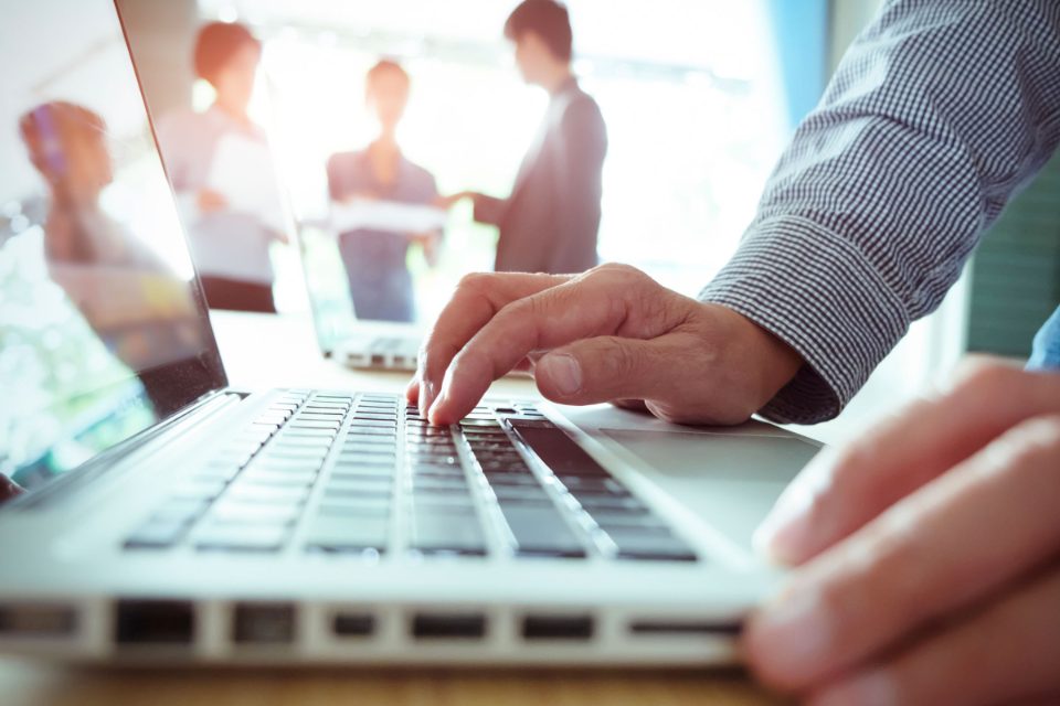 Qué son los cheques y qué tipos existen en la banca | BBVA