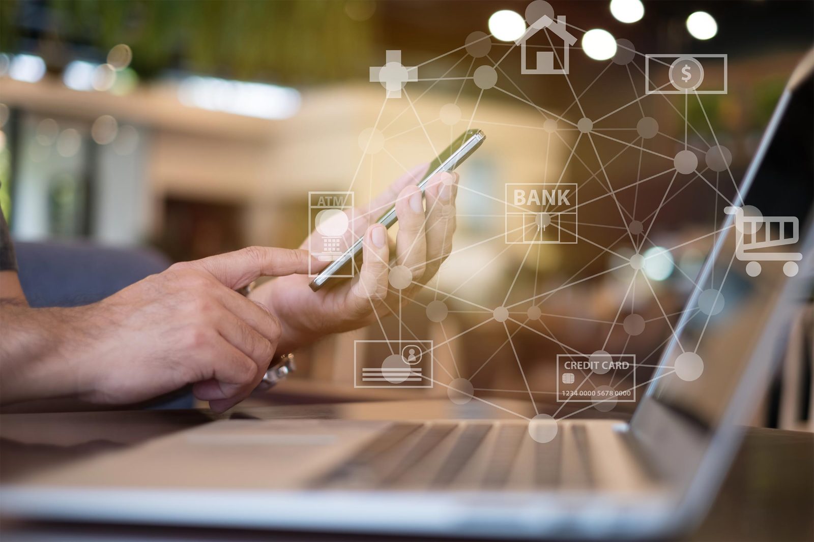 ¿Qué es una cuenta corriente? | BBVA España