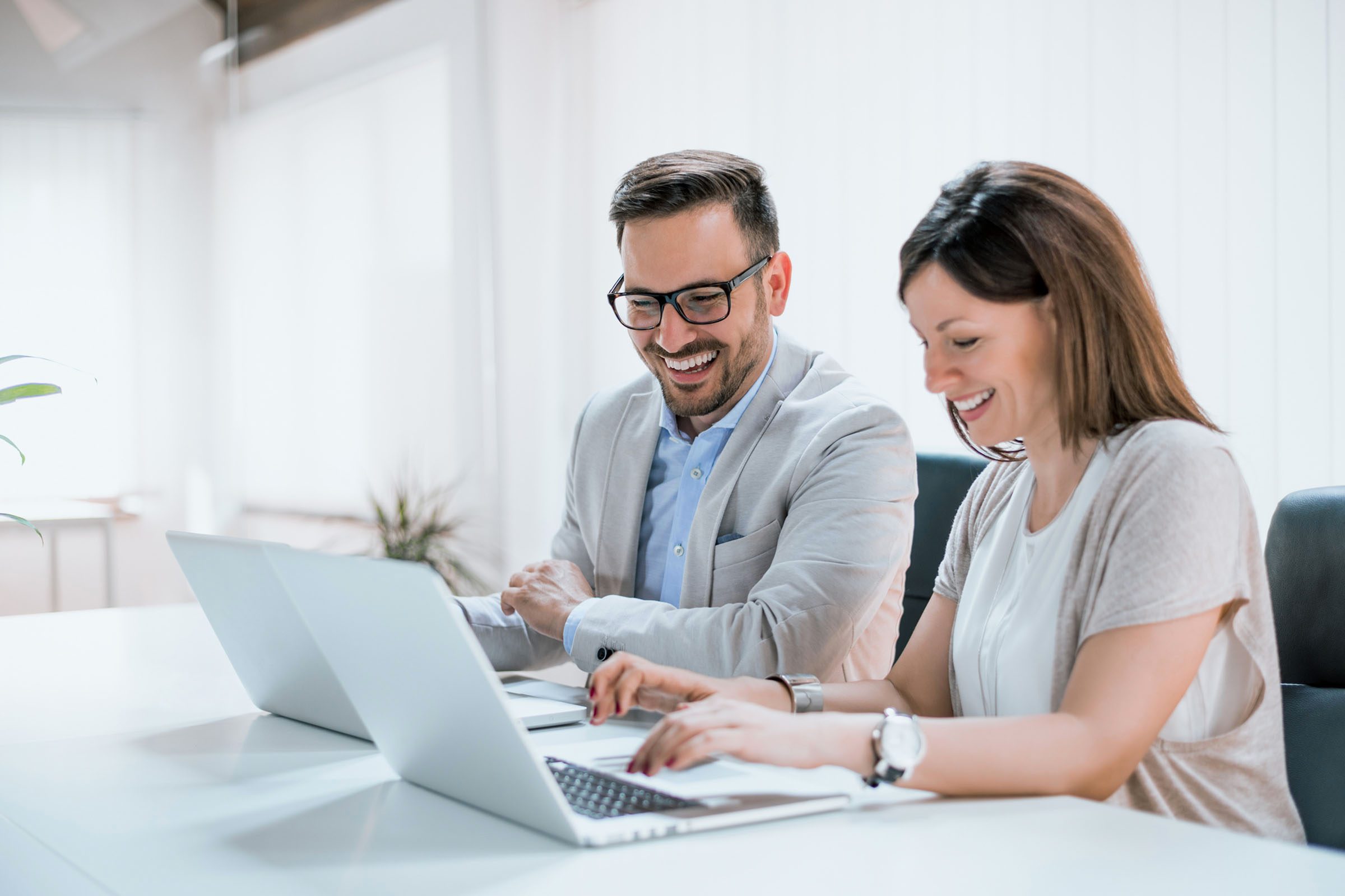 Cuentas remuneradas - Todo lo que necesitas saber | BBVA