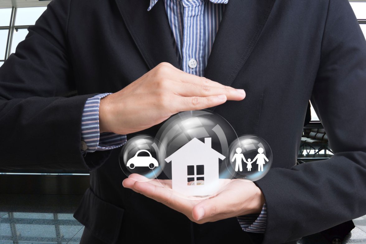 Cuenta mancomunada, todo lo que hay que saber | BBVA