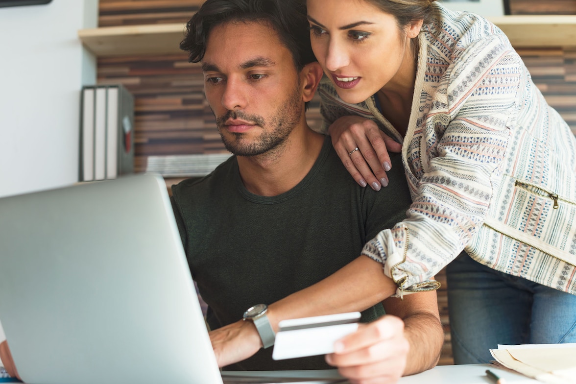 Qué son los cheques y qué tipos existen en la banca | BBVA