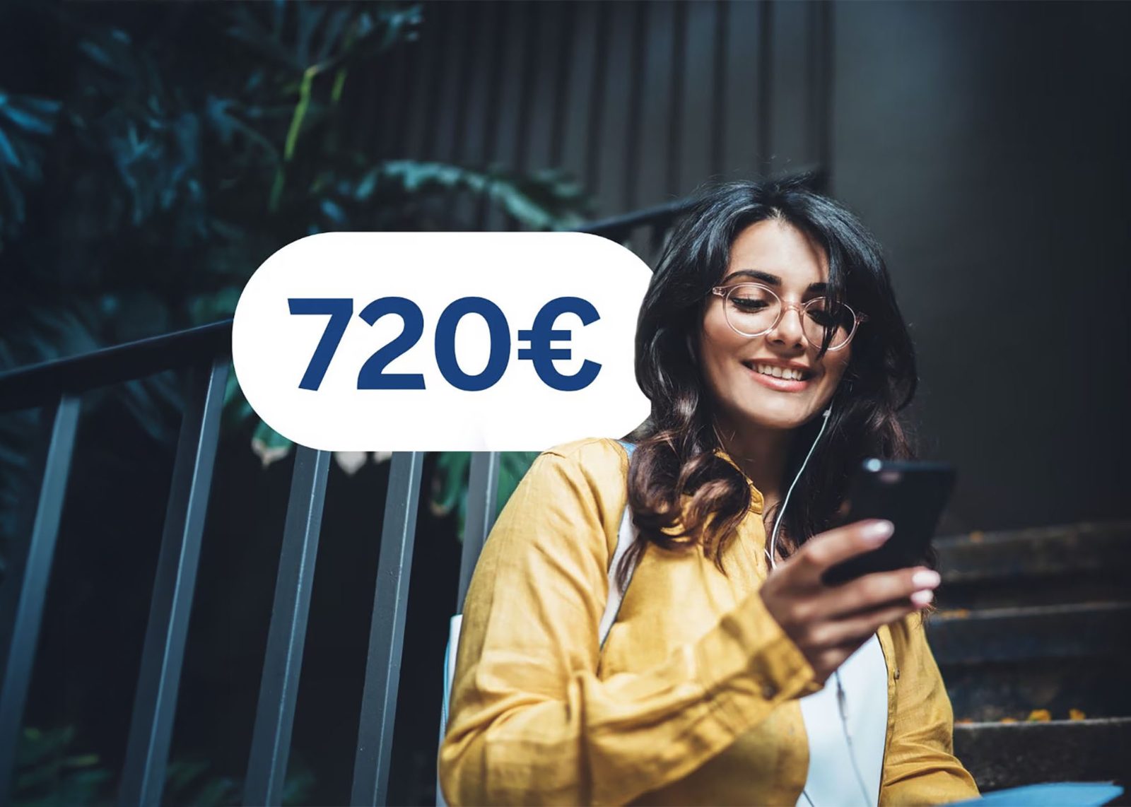 Pasos para la apertura de una cuenta bancaria | BBVA