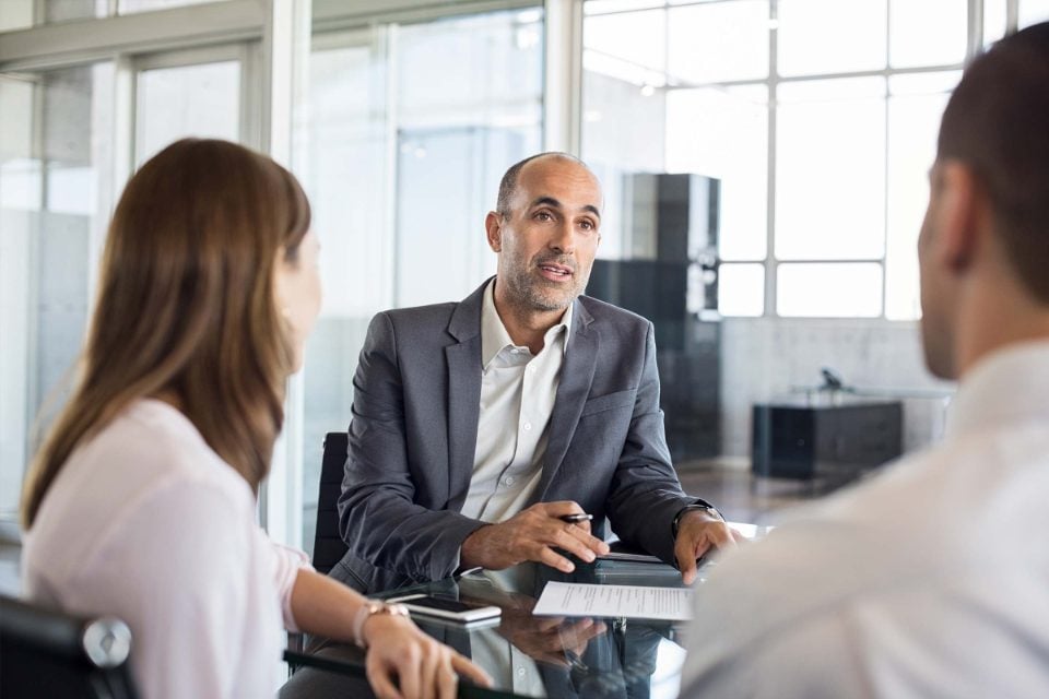 ¿Qué es el TIE y cómo se obtiene en España? | BBVA