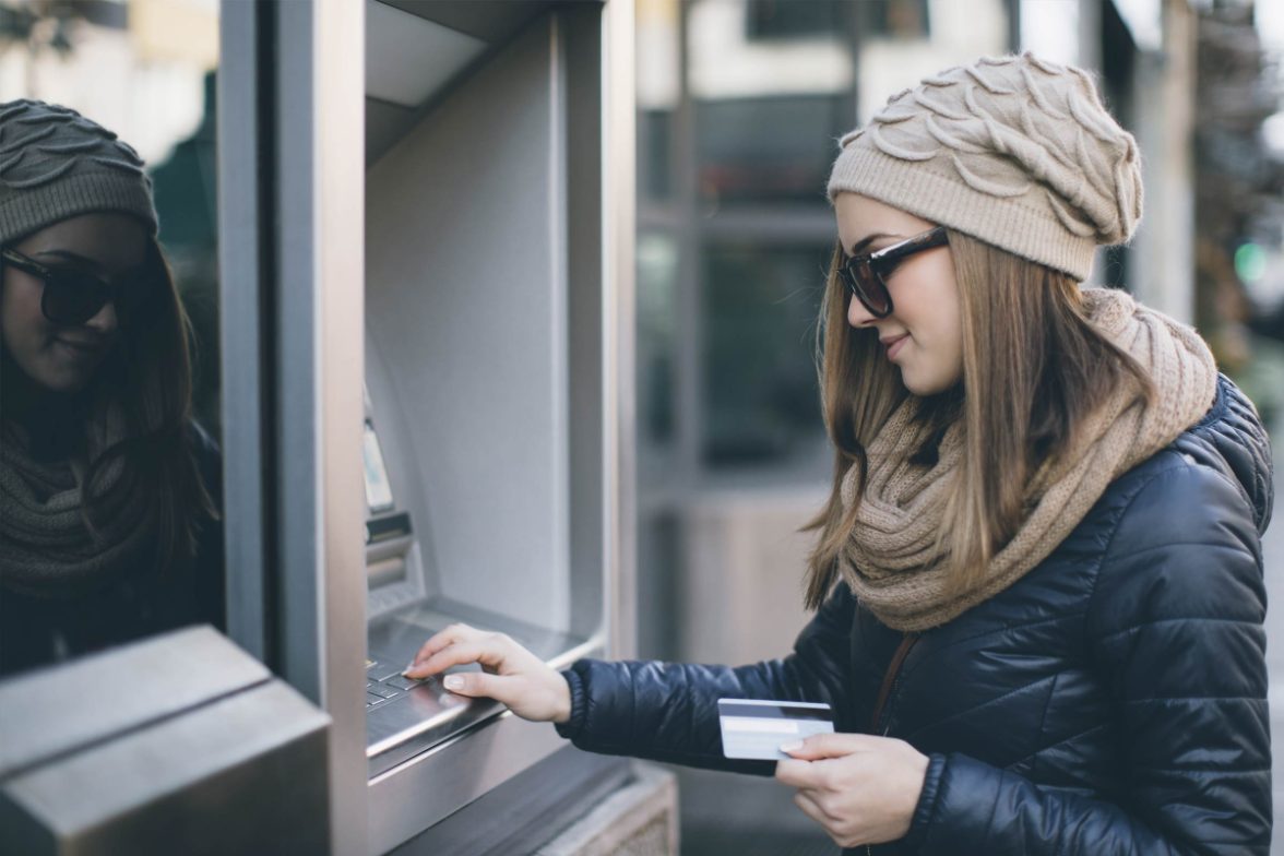 Artículos sobre Cuentas Bancarias | Educación Financiera | BBVA