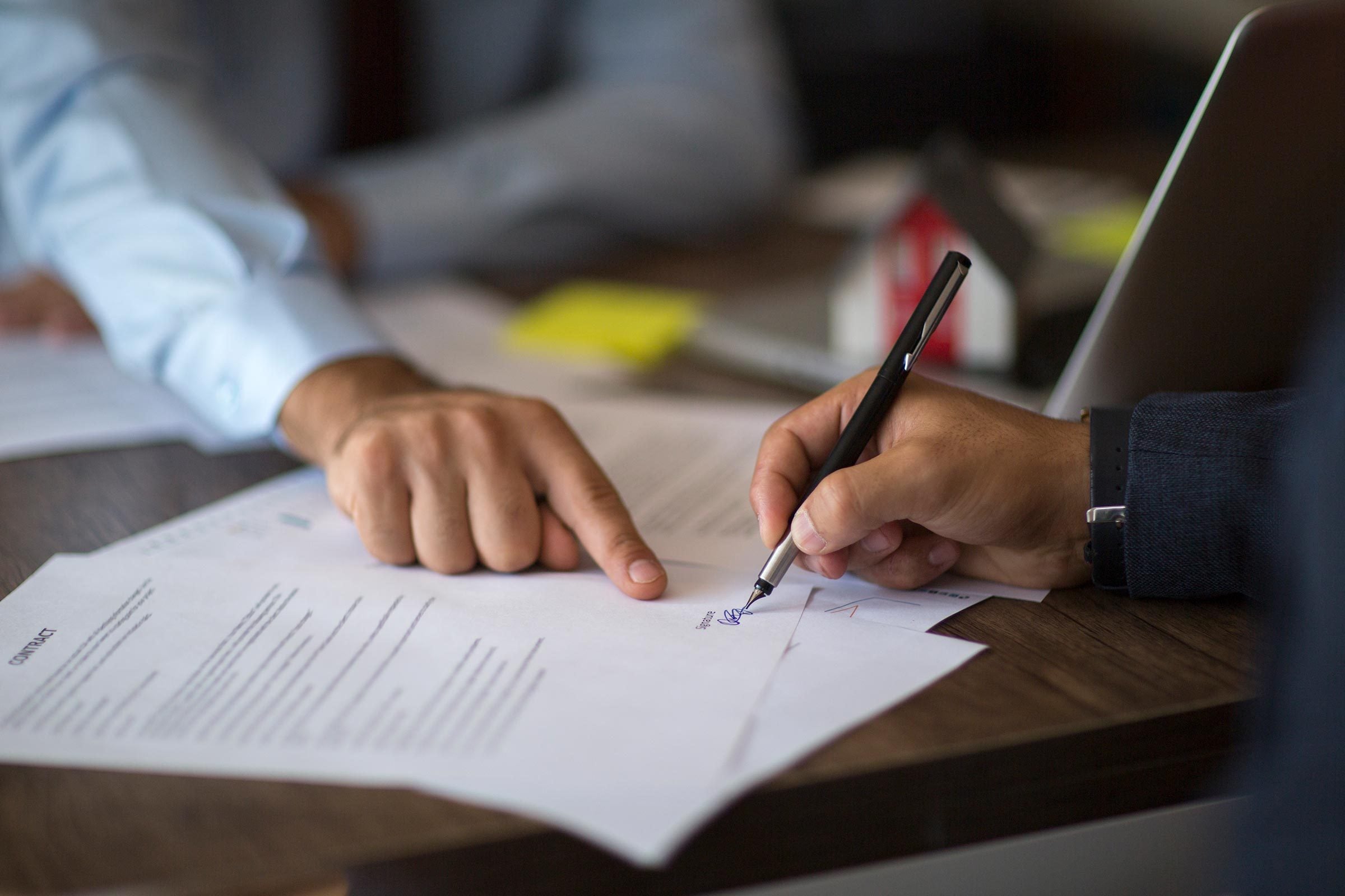 ¿Qué es el leasing y cómo funciona? | BBVA