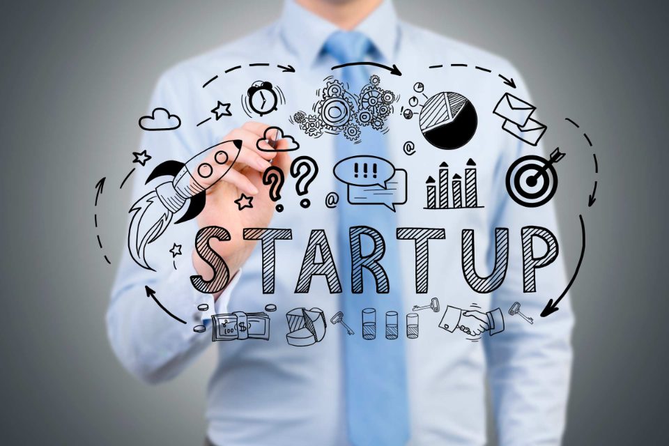 ¿Qué es una startup? Descubre como crearla y financiarla | BBVA