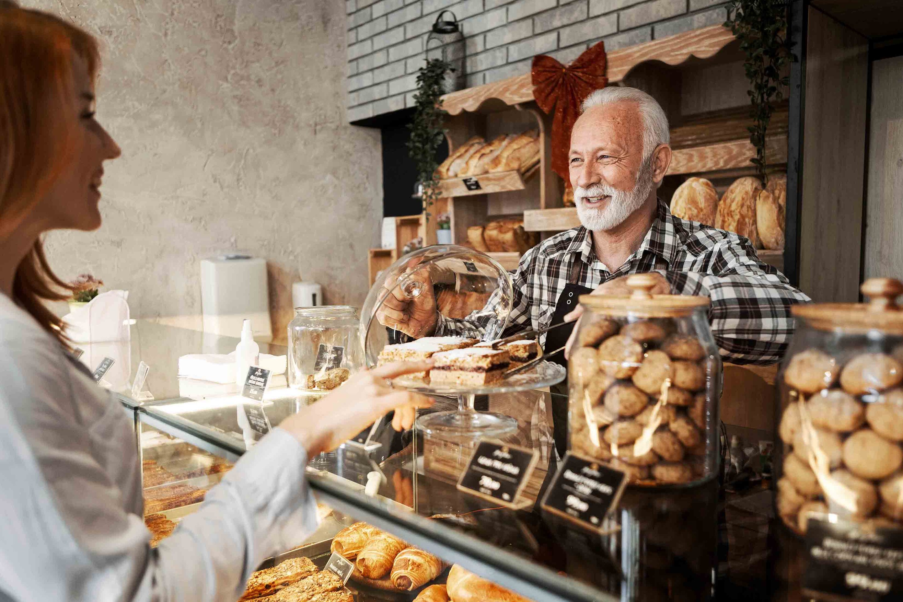 ¿Qué es el modelo 111 y para que sirve? Todos los detalles | BBVA