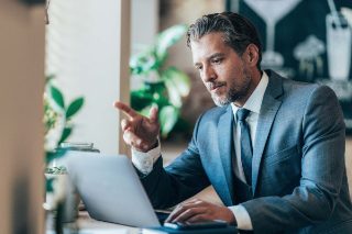 ¿Qué es un autónomo y que tipos existen? | BBVA