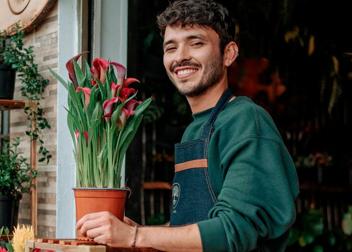 ¿Qué es un autónomo y que tipos existen? | BBVA