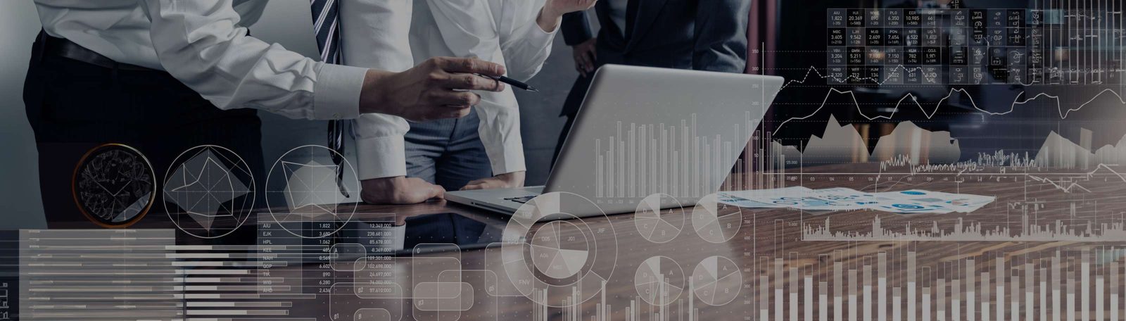 ¿Qué es el cashflow y como que se calcula? | BBVA