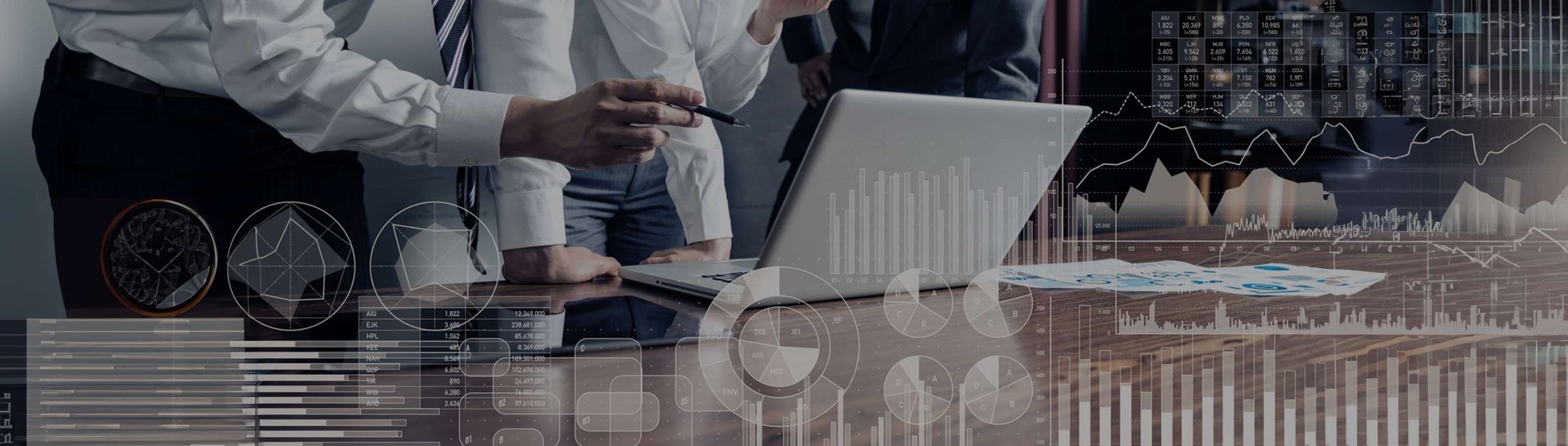 ¿Qué es el cashflow y como que se calcula? | BBVA