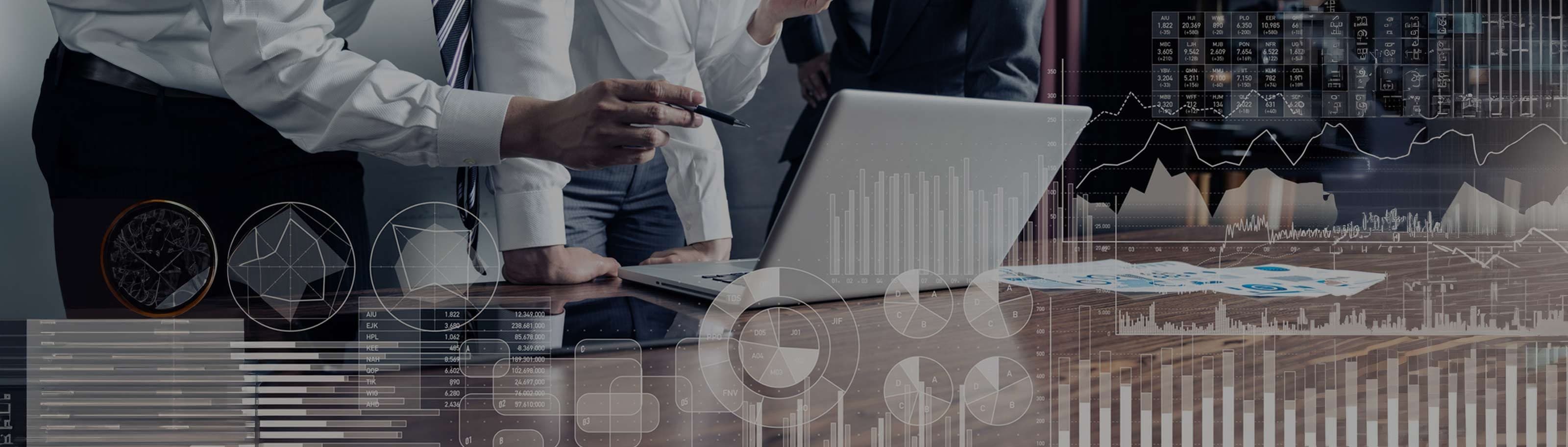 ¿Qué es el modelo 123? | BBVA