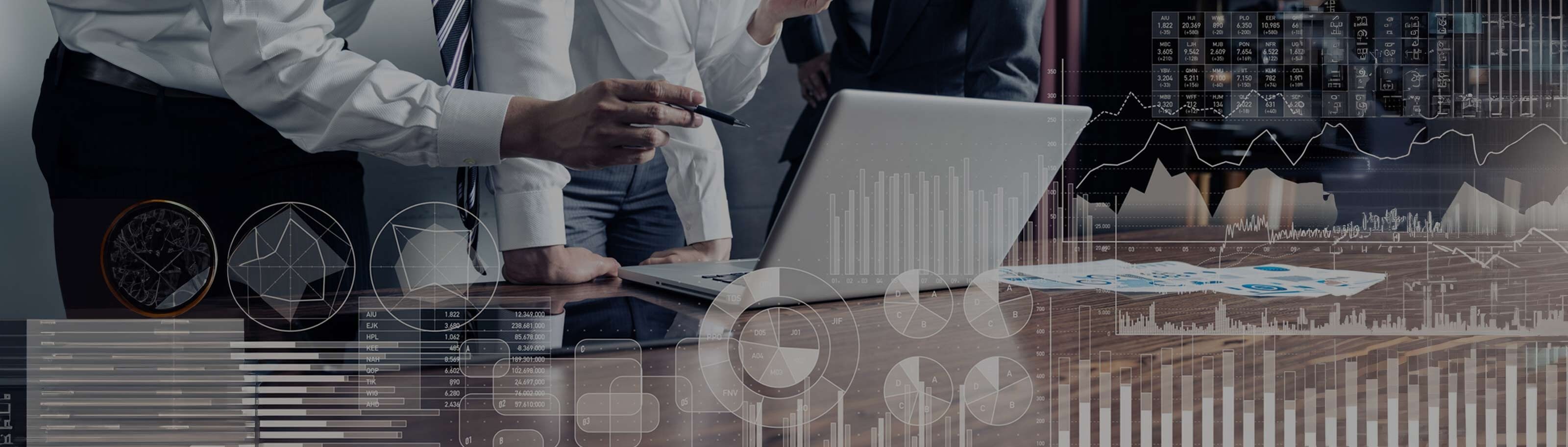 ¿Qué es el balance de situación de una empresa? | BBVA