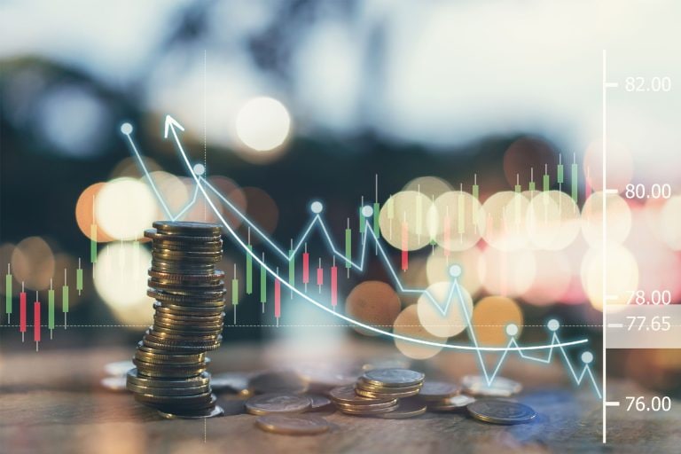 Todo lo que debes saber sobre el tipo de interés compuesto | BBVA