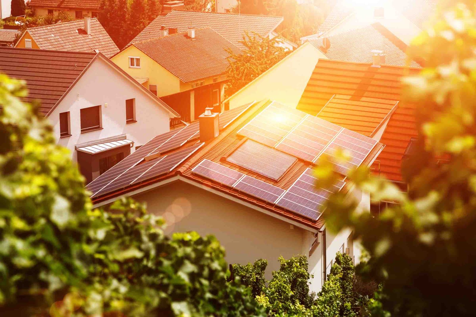 Finanzas de un vistazo | BBVA