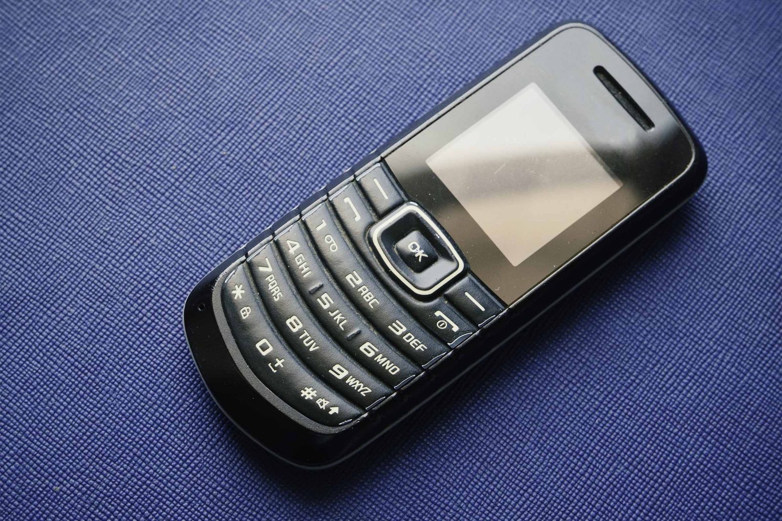 ¿Qué es la obsolescencia programada y cómo evitarla? | BBVA