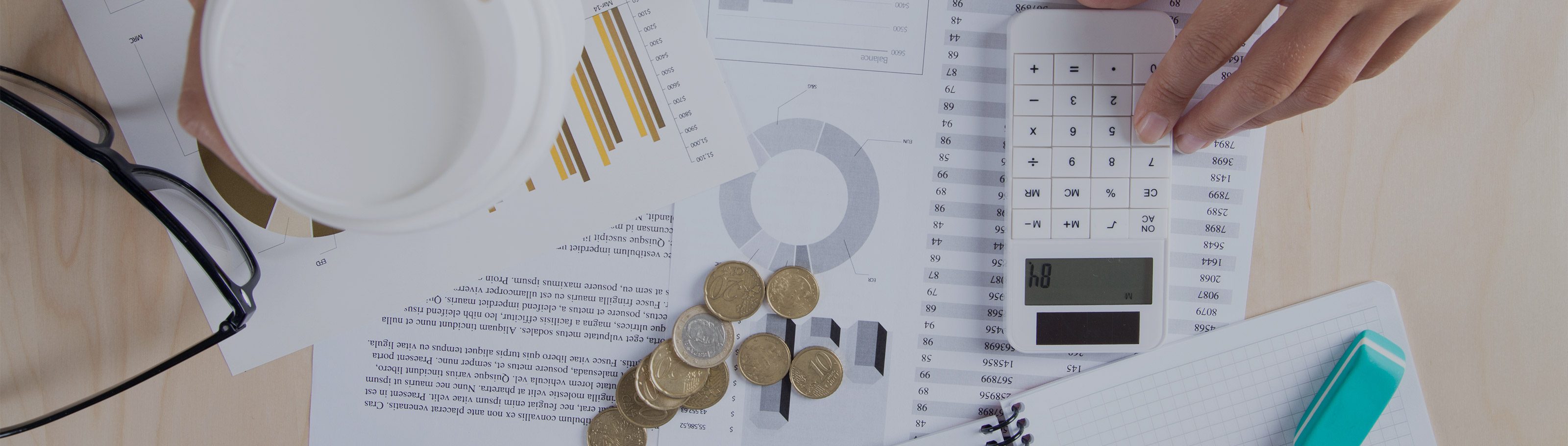 ¿Qué es la inflación subyacente y cómo se calcula? | BBVA