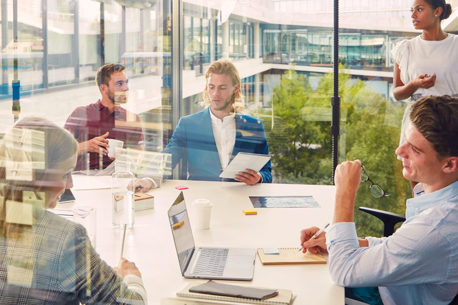 Activos financieros, qué son y cómo clasificarlos | BBVA