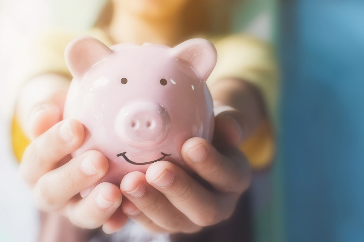 Dónde y cómo invertir los ahorros para obtener rentabilidad | BBVA