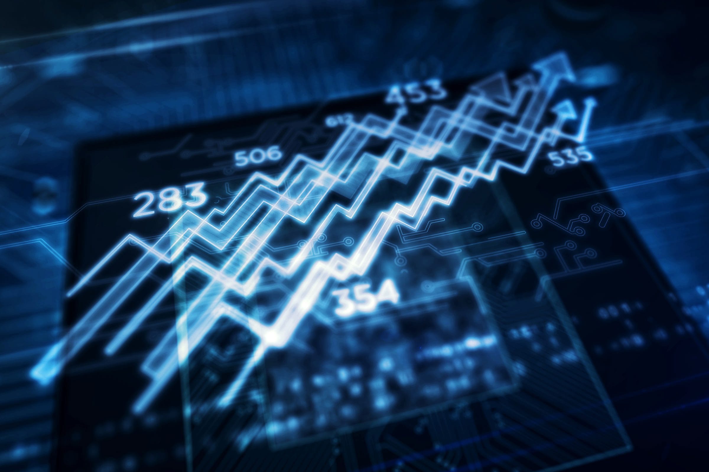 Tributación de fondos de inversión, todas las claves | BBVA