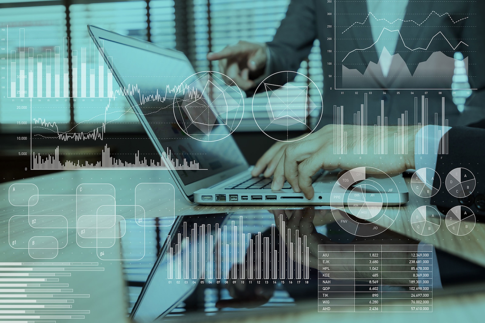 Estrategias de inversión: qué son y cuál se debe elegir | BBVA