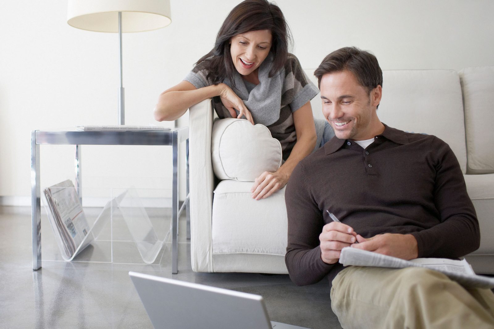 ¿Cuáles son las inversiones más seguras y rentables? | BBVA