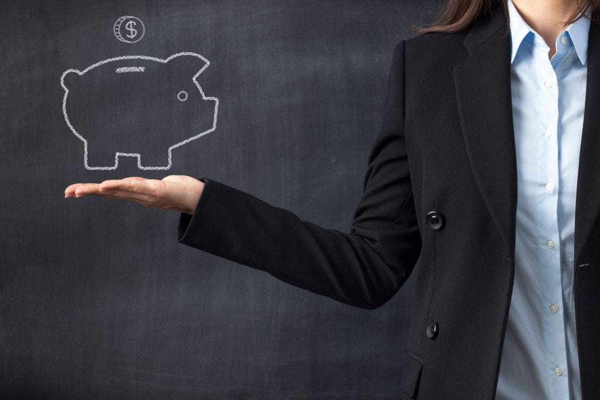 Inversiones financieras a corto plazo | BBVA