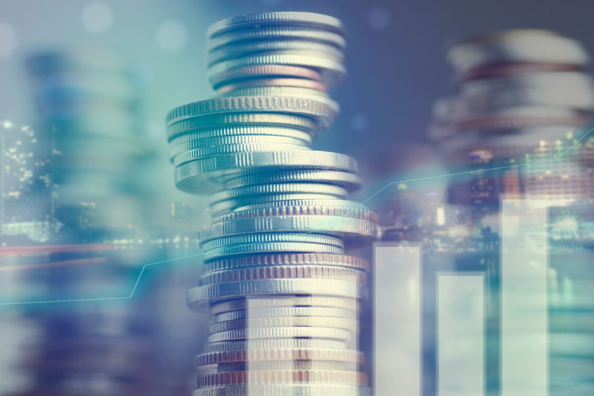 Artículos de Fondos de Inversión | Educación Financiera | BBVA