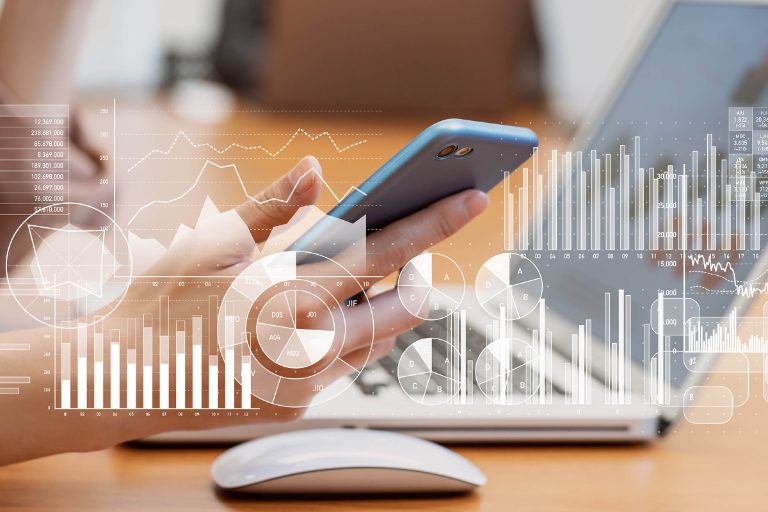 Cómo invertir en fondos de inversión | BBVA