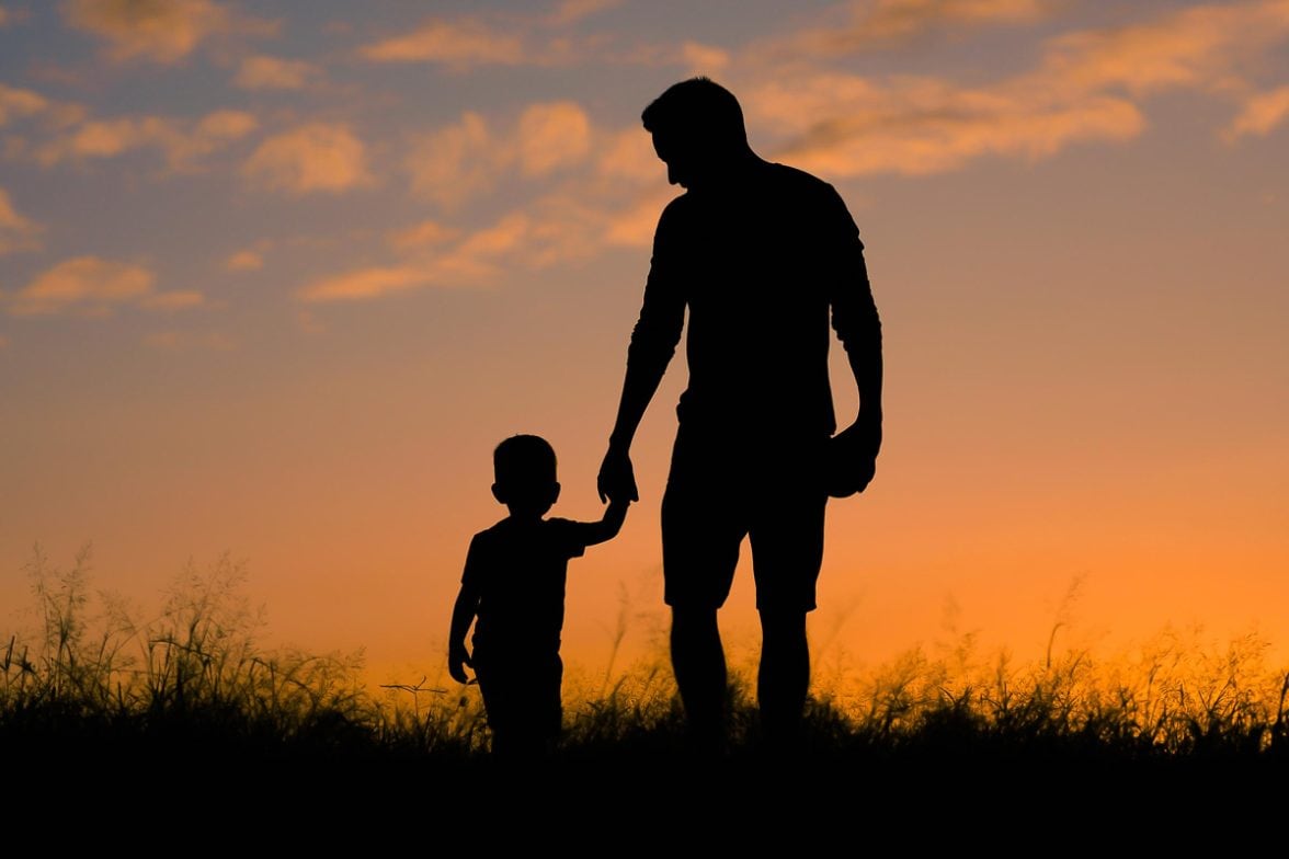 El legado familiar de los Roca | BBVA