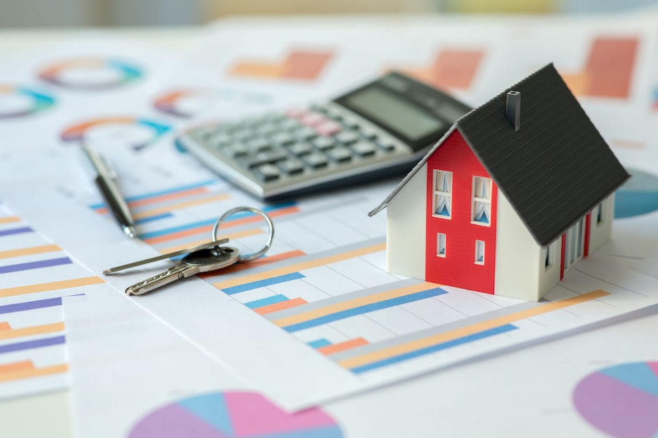 Comprar un piso para alquilar ¿es rentable? | BBVA