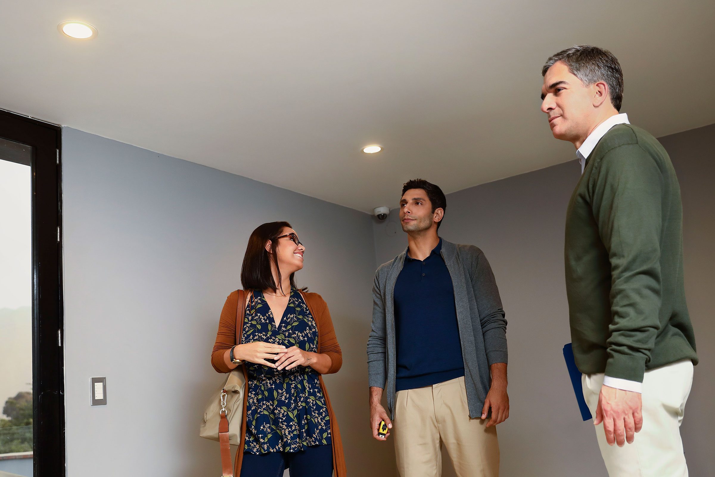 ¿Qué hace un tasador de viviendas y que funciones tiene? | BBVA