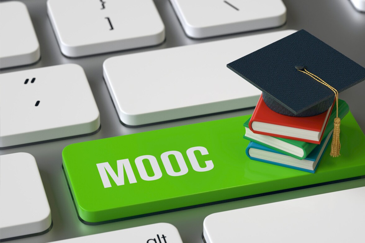 ¿Estudiar un MOOC sirve para encontrar trabajo? | BBVA