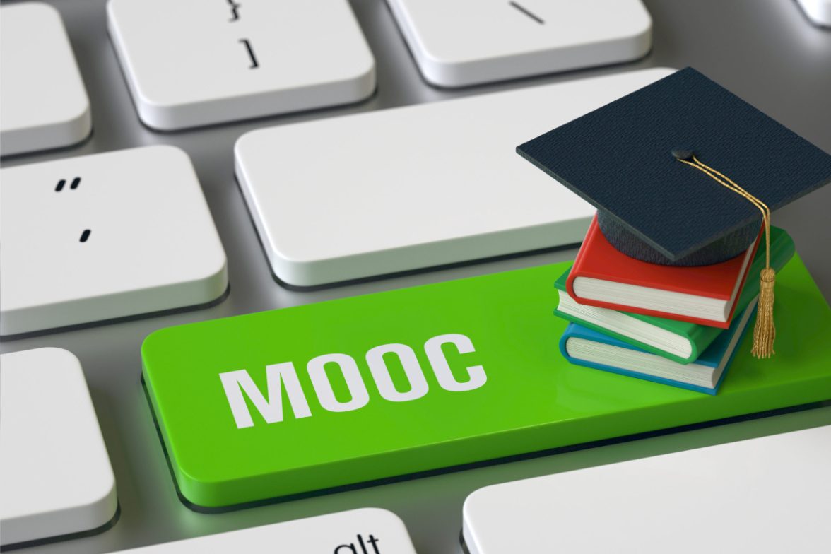 ¿Estudiar un MOOC sirve para encontrar trabajo? | BBVA