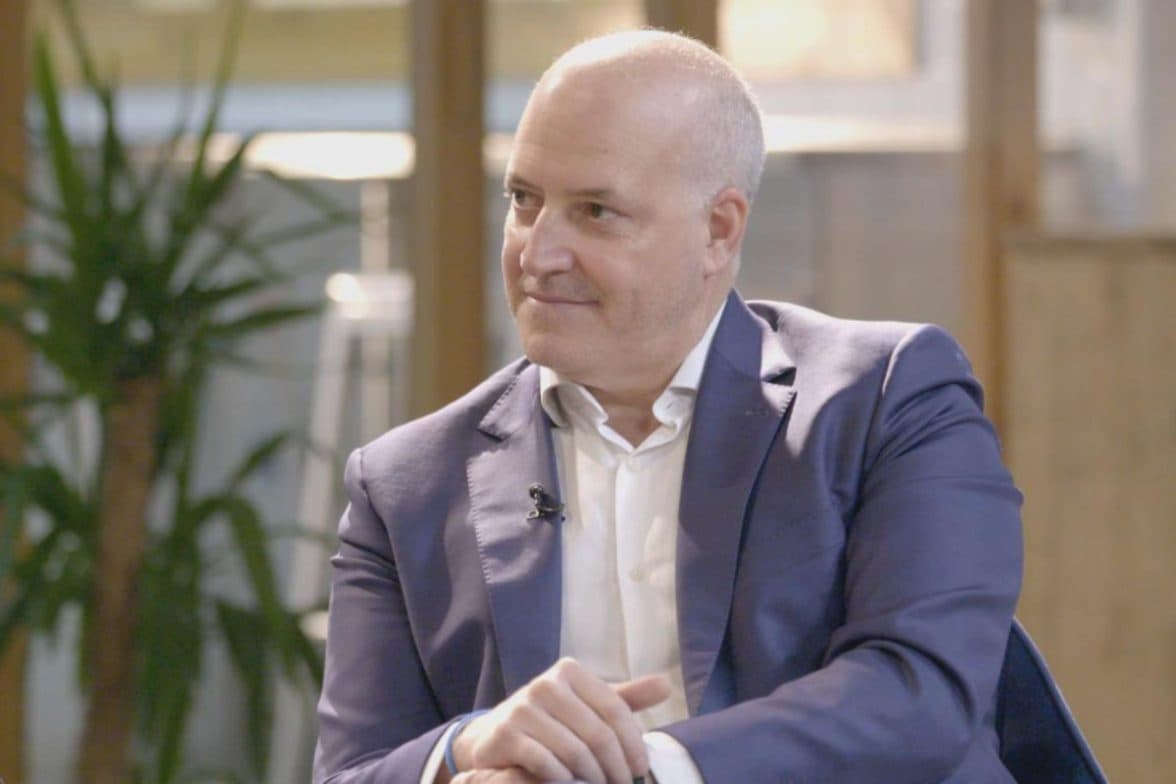 Gestionar bien la tesorería de una empresa es clave para que cumpla sus ...