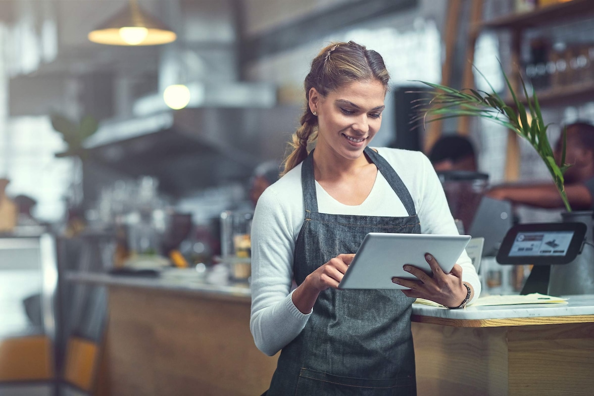 Contratación de personal: Qué es y cómo hacer el proceso | BBVA