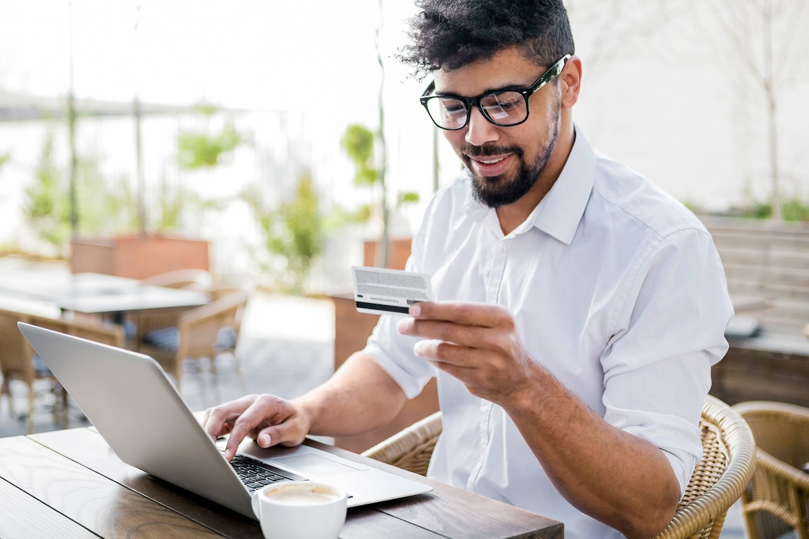 ¿Cuáles son los métodos de pago aceptados en el TPV Virtual? | BBVA