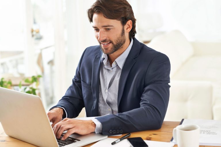 ¿Qué es el modelo 840? | BBVA